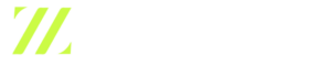 Zentrix – Web 3.0 one-stop shop, crypto, NFT and blockchain development ...